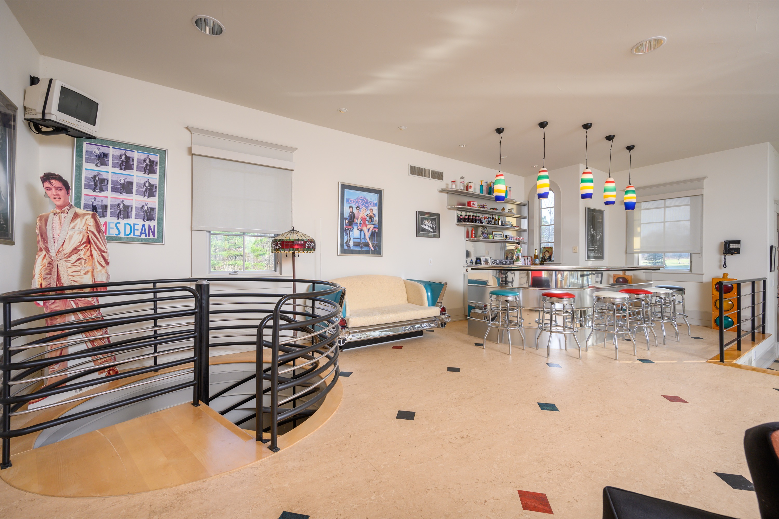 169 Bath Rd. Granger Twp: House of the Week - cleveland.com