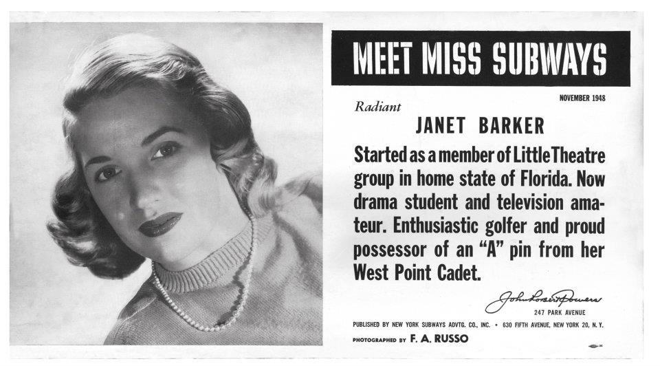 Janet May of Blue Shadows Bed and Breakfast - al.com