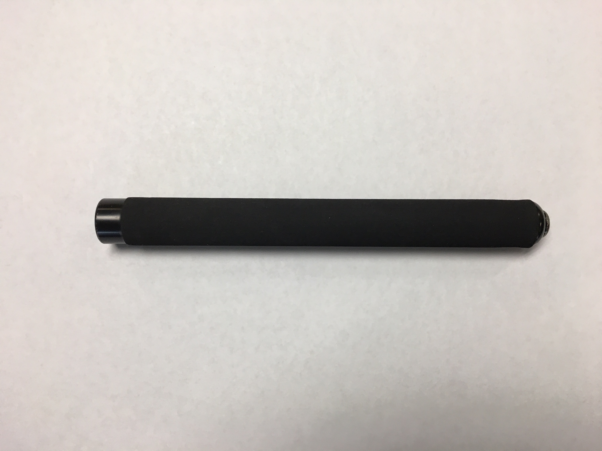 May Day assault outside Cider Riot bar - oregonlive.com