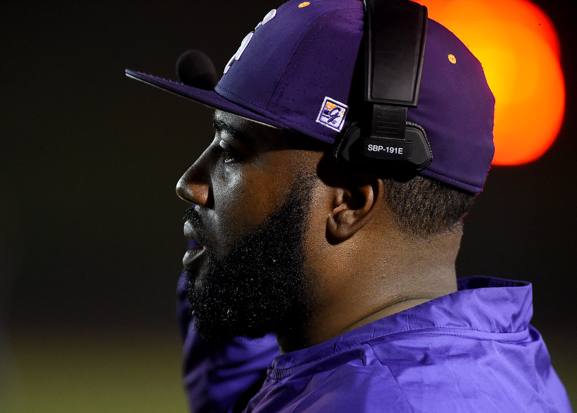 Pleasant Grove vs. Ramsay Football - al.com