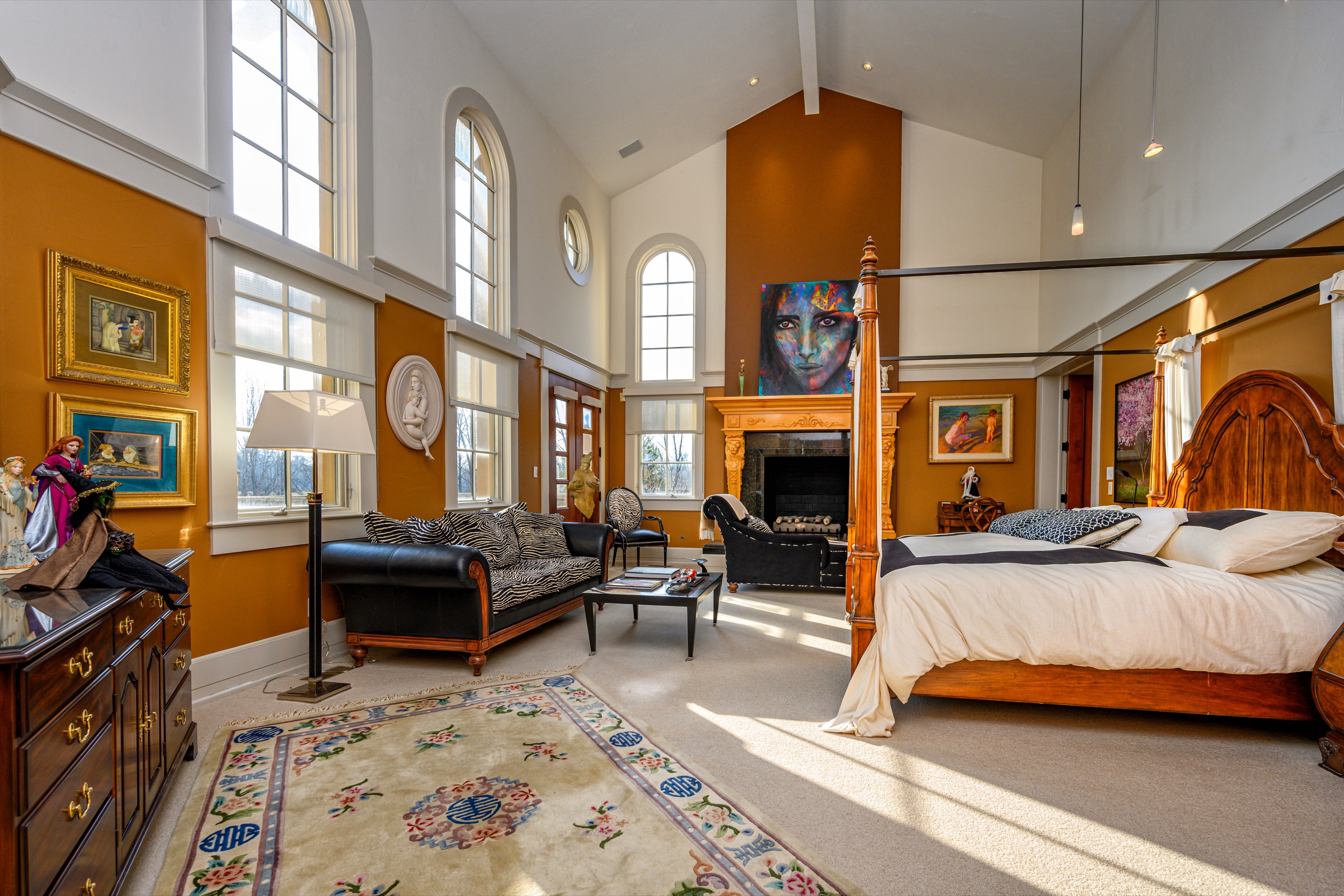 169 Bath Rd. Granger Twp: House of the Week - cleveland.com