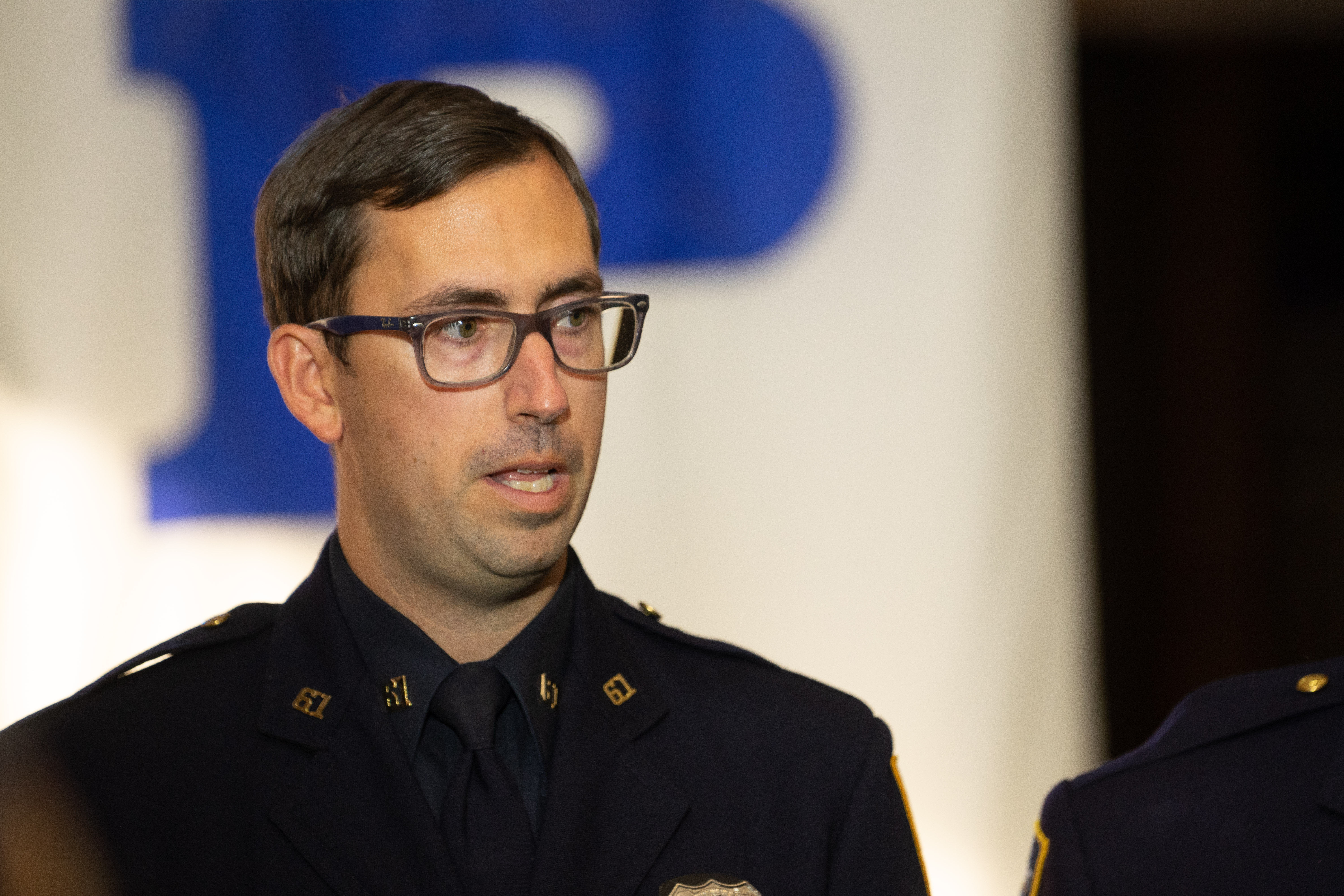 NYPD Cops detail valiant CPR save at Rab’s bowling alley - silive.com