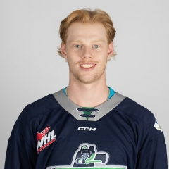 Seattle Thunderbirds at Portland Winterhawks: Preview, updates, chat ...