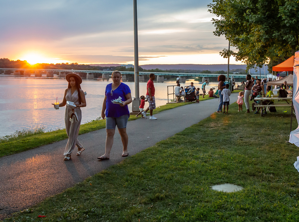 Kipona 2019 - pennlive.com