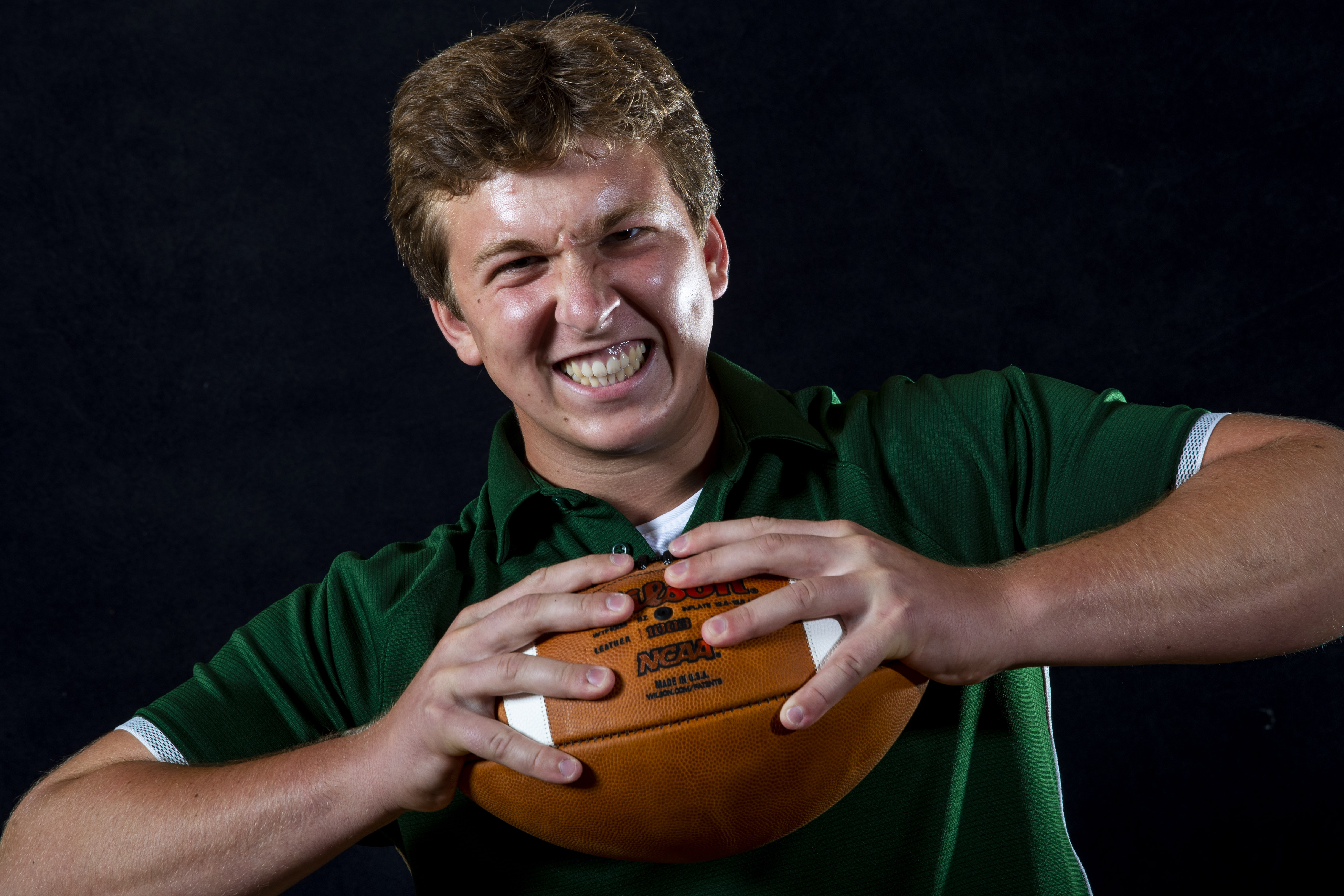 Jenison football 2019 - mlive.com
