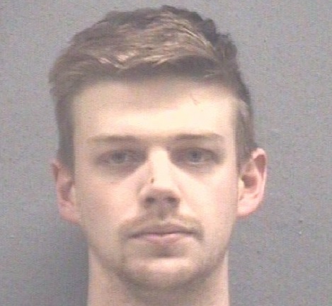 Hearing delayed for drunk driver accused of killing couple in crash ...