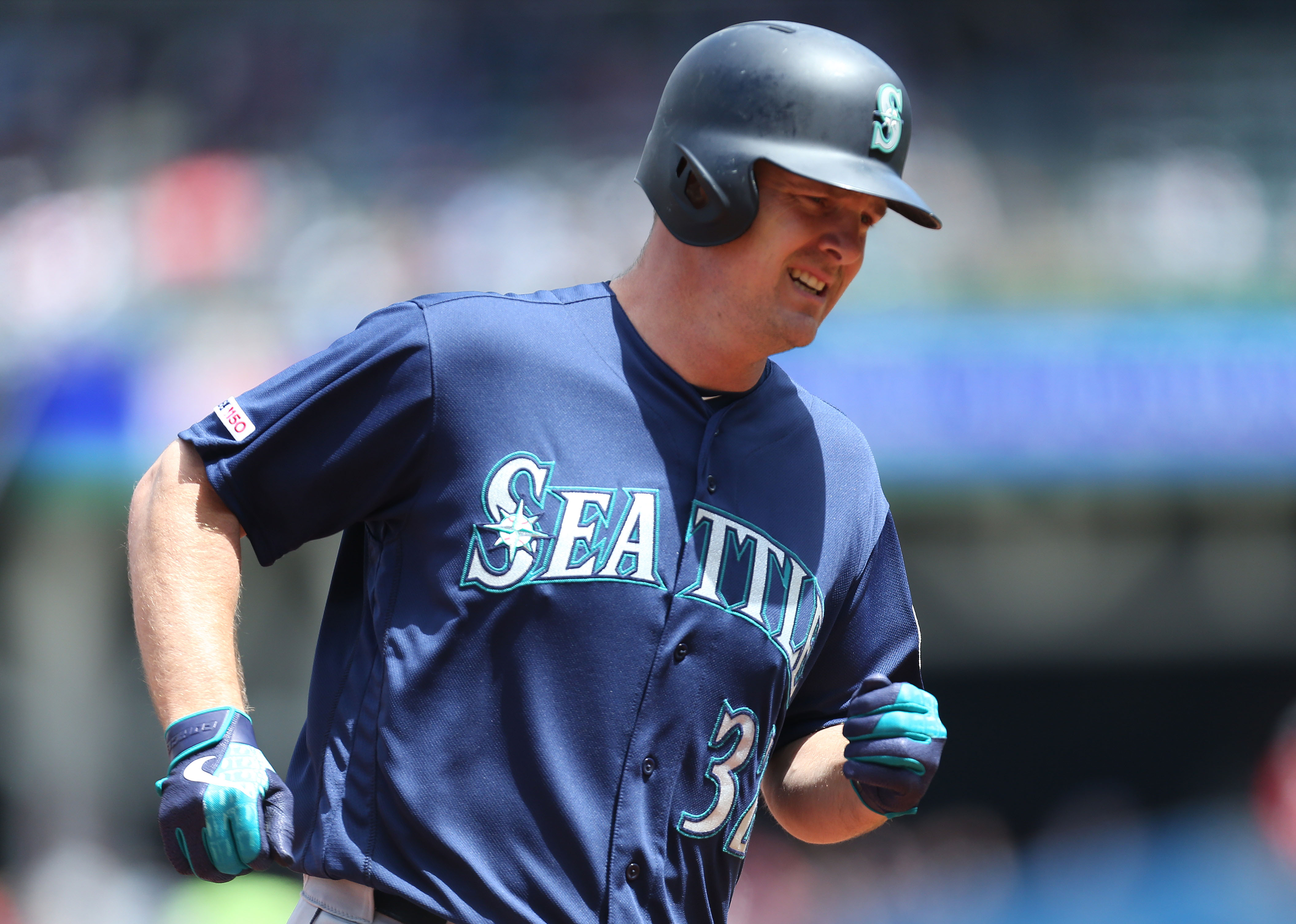 Cleveland Indians vs. Seattle Mariners, May 5, 2019 - cleveland.com