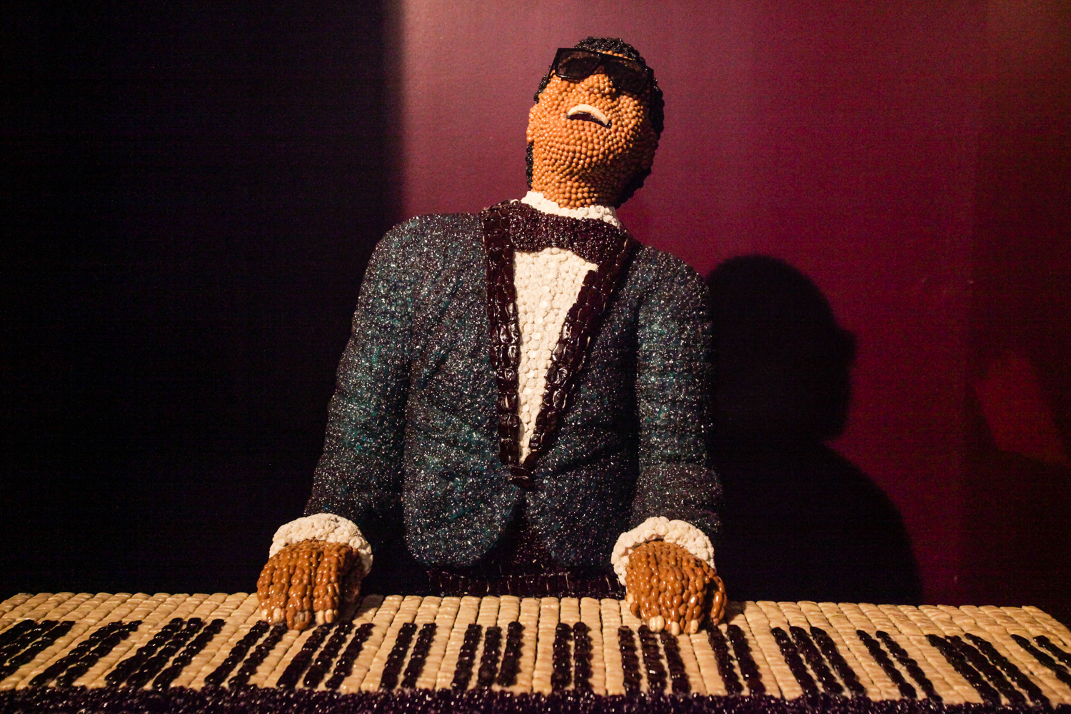 Candytopia in Philadelphia - pennlive.com