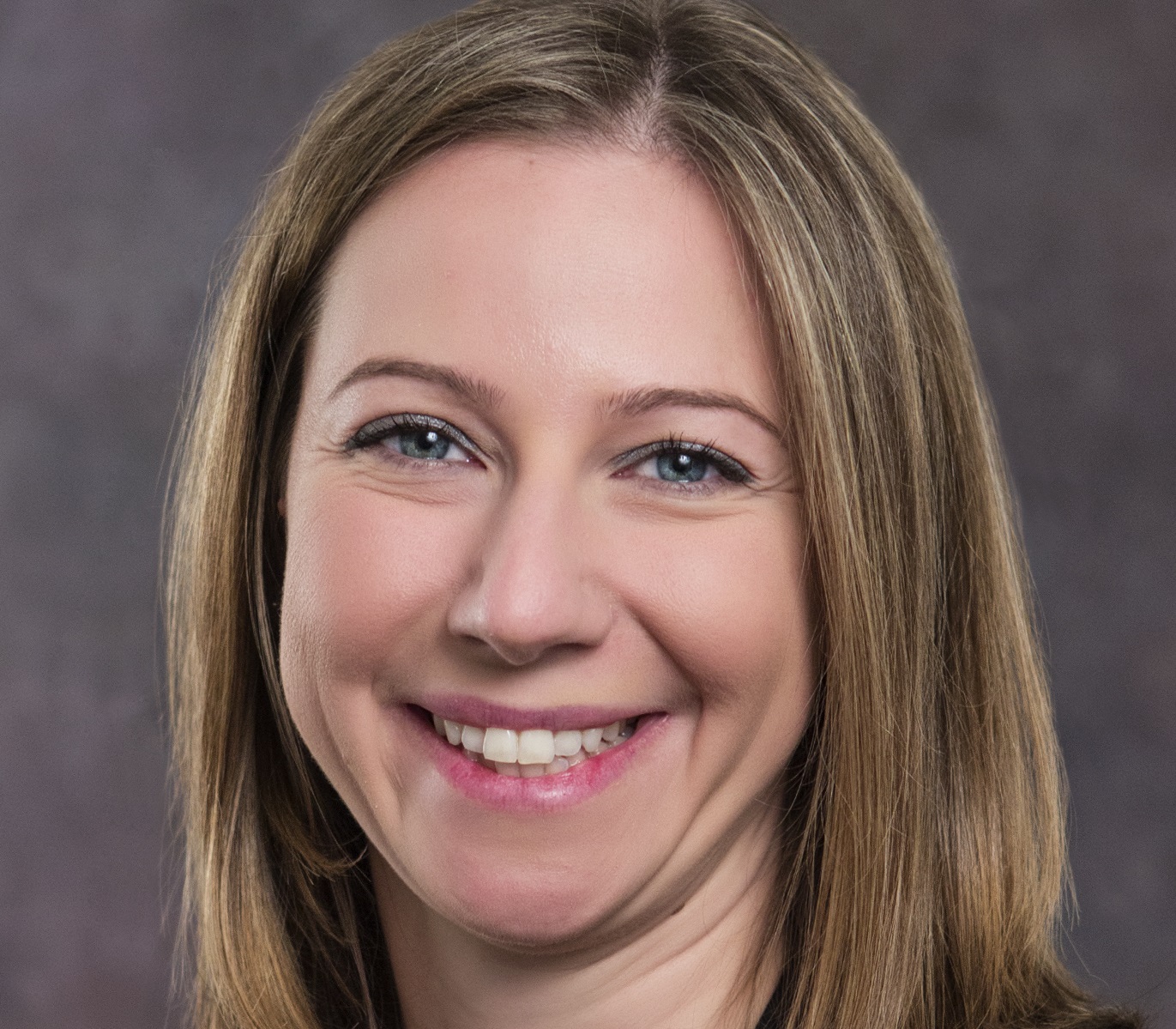 Several attorneys from central Pa. chosen for national ‘Best Lawyers ...