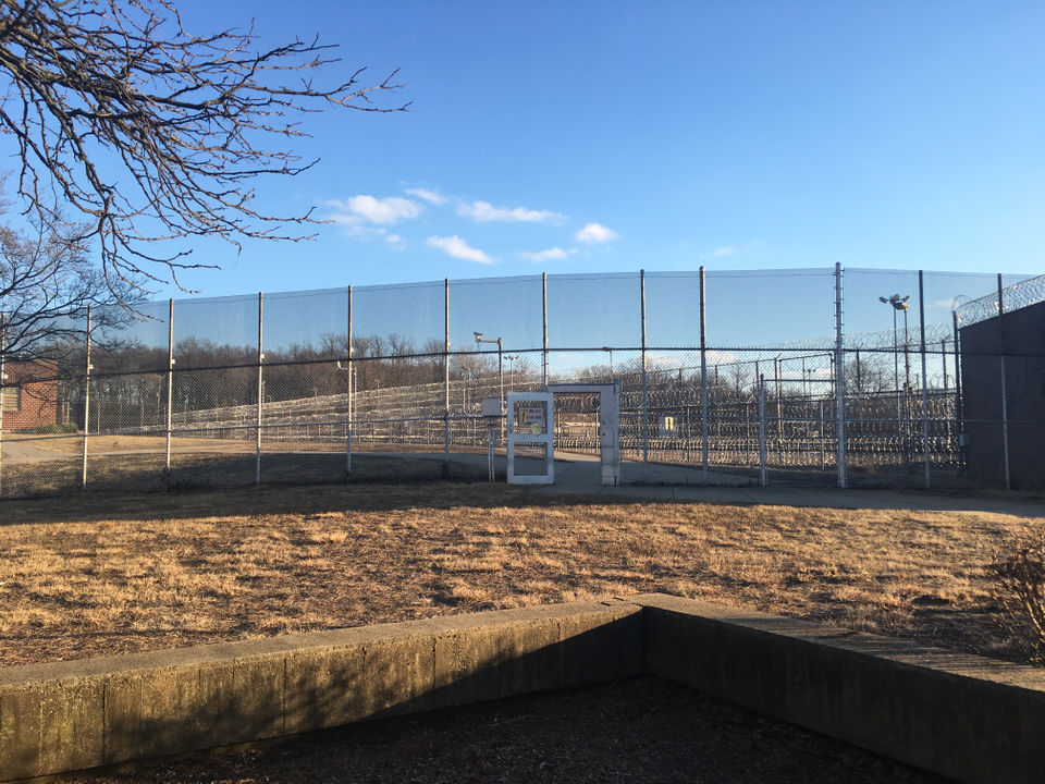 Inside Broadway Stages on Staten Island - silive.com