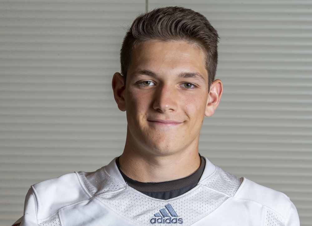 Andrew Foltz's Instagram, Twitter & Facebook on IDCrawl