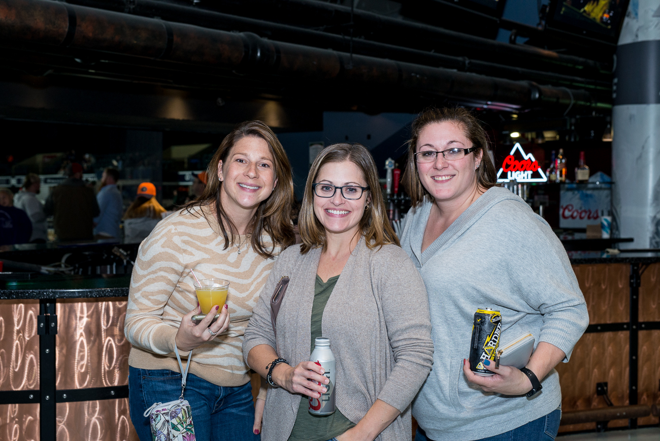 Worcester Railers vs Maine Mariners, October 18, 2019 - masslive.com