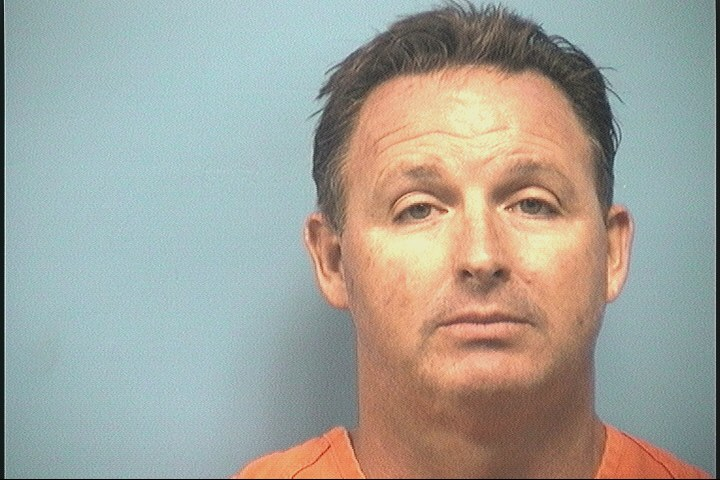 Reverse Prostitution Sting Oct. 10, 2019 - al.com