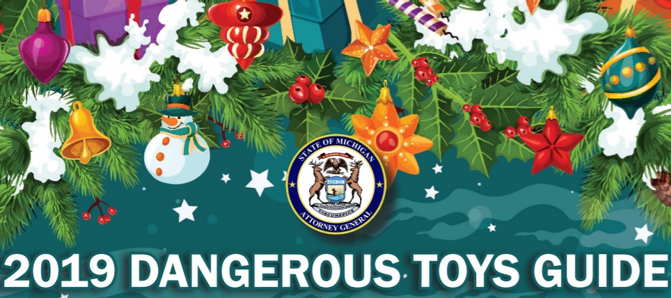 2019 toy recalls, remedies - mlive.com