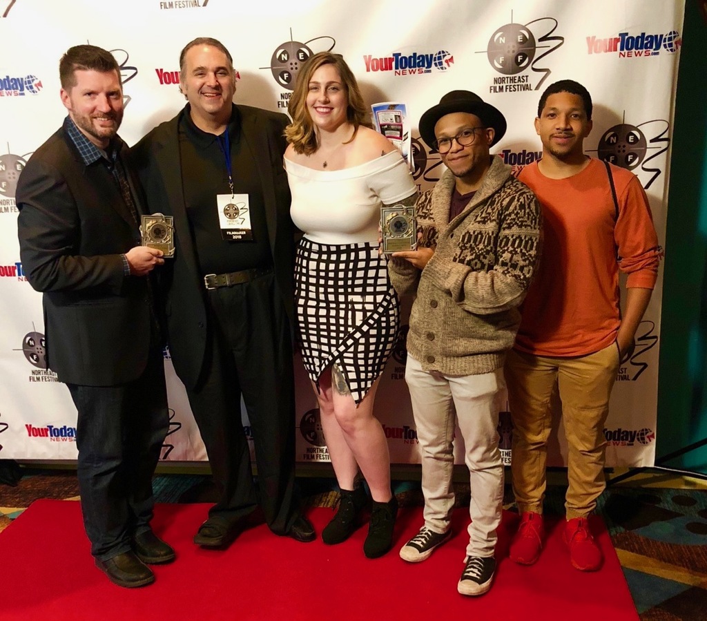 Borowski Not Looking to Fall After Taylor-Made Summer - silive.com