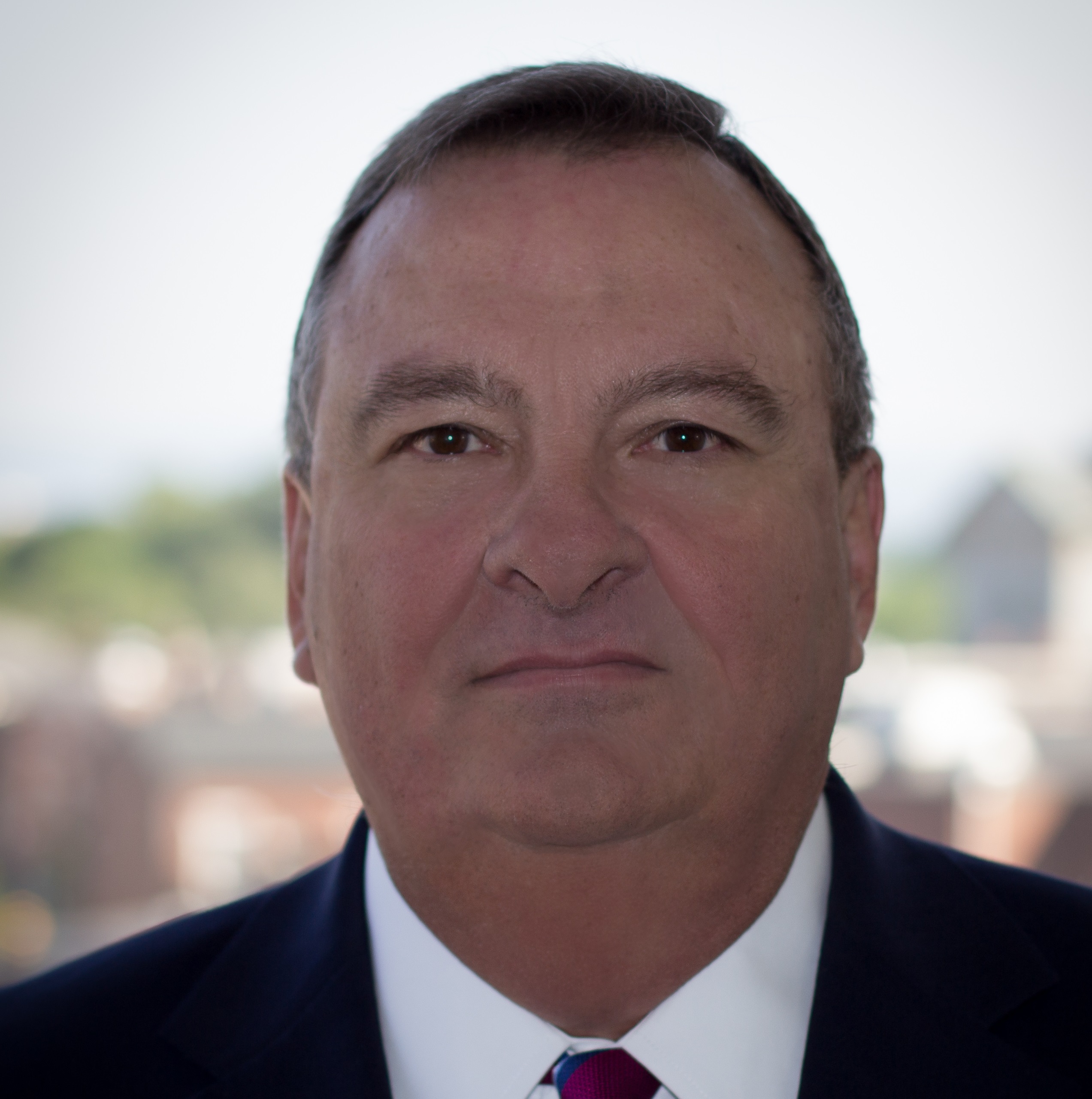 Several attorneys from central Pa. chosen for national ‘Best Lawyers ...