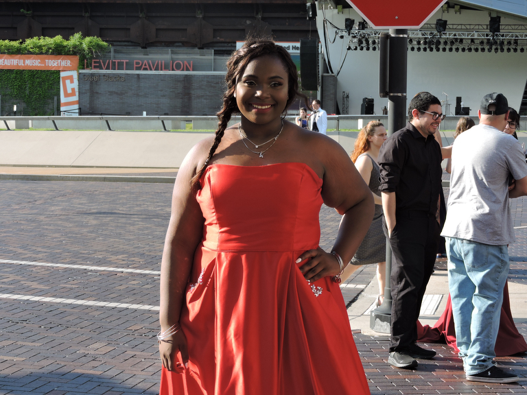 Freedom High School prom 2019 PHOTOS (Part 1) - lehighvalleylive.com