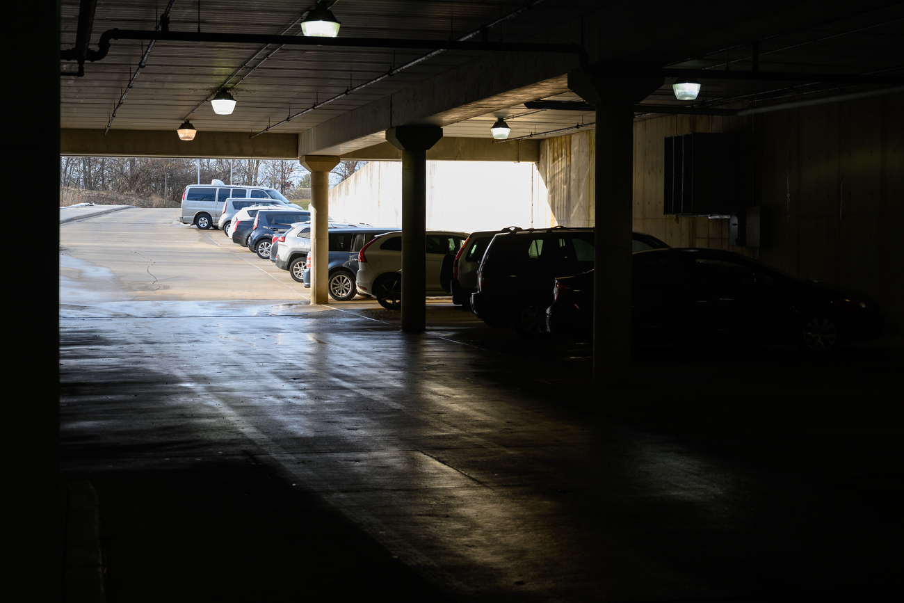 Ann Arbor District Library Traverwood Branch reopens - mlive.com