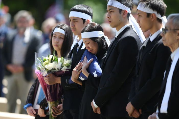 Jeremy Christian moves closer to trial - oregonlive.com