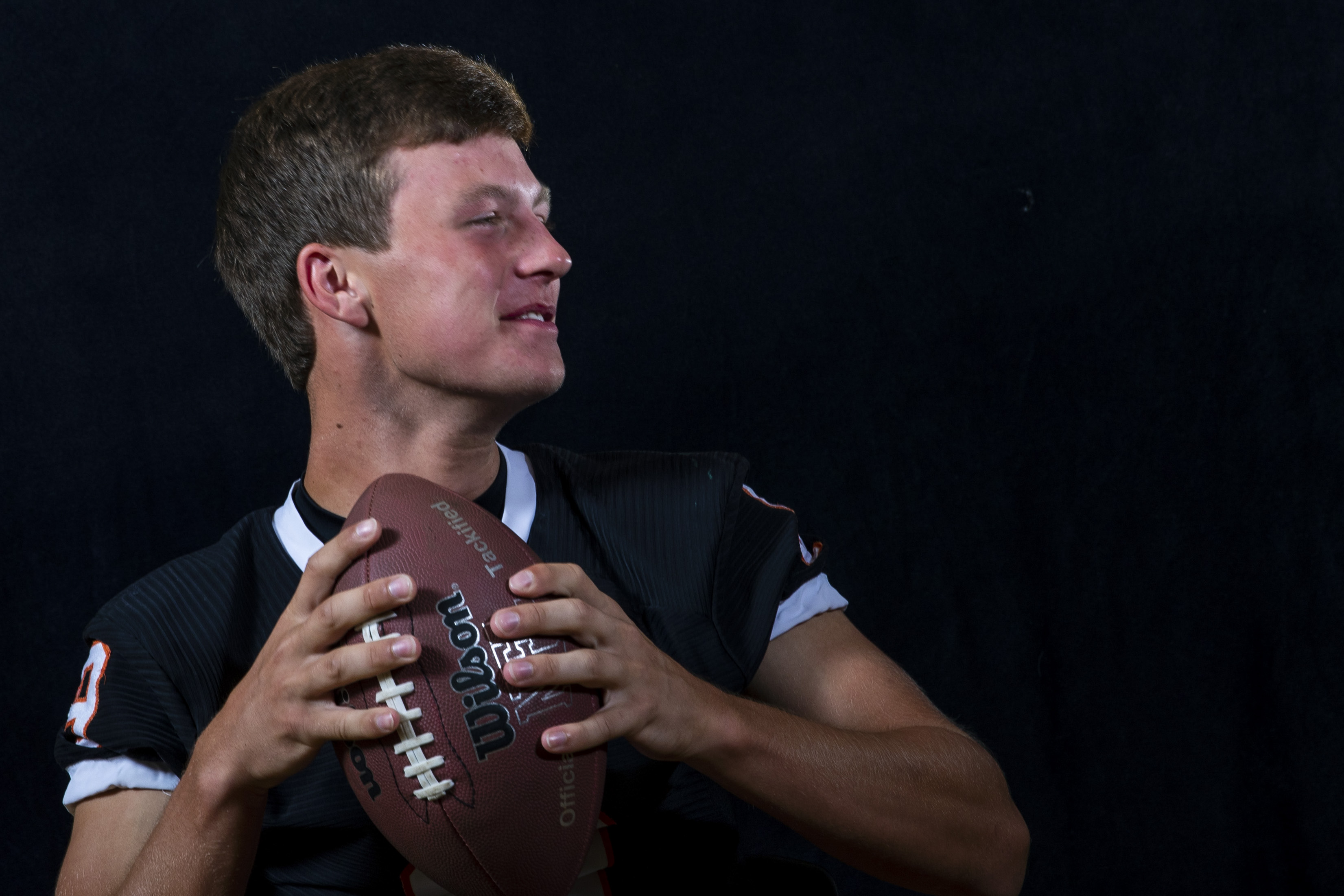 Byron Center football 2019 - mlive.com