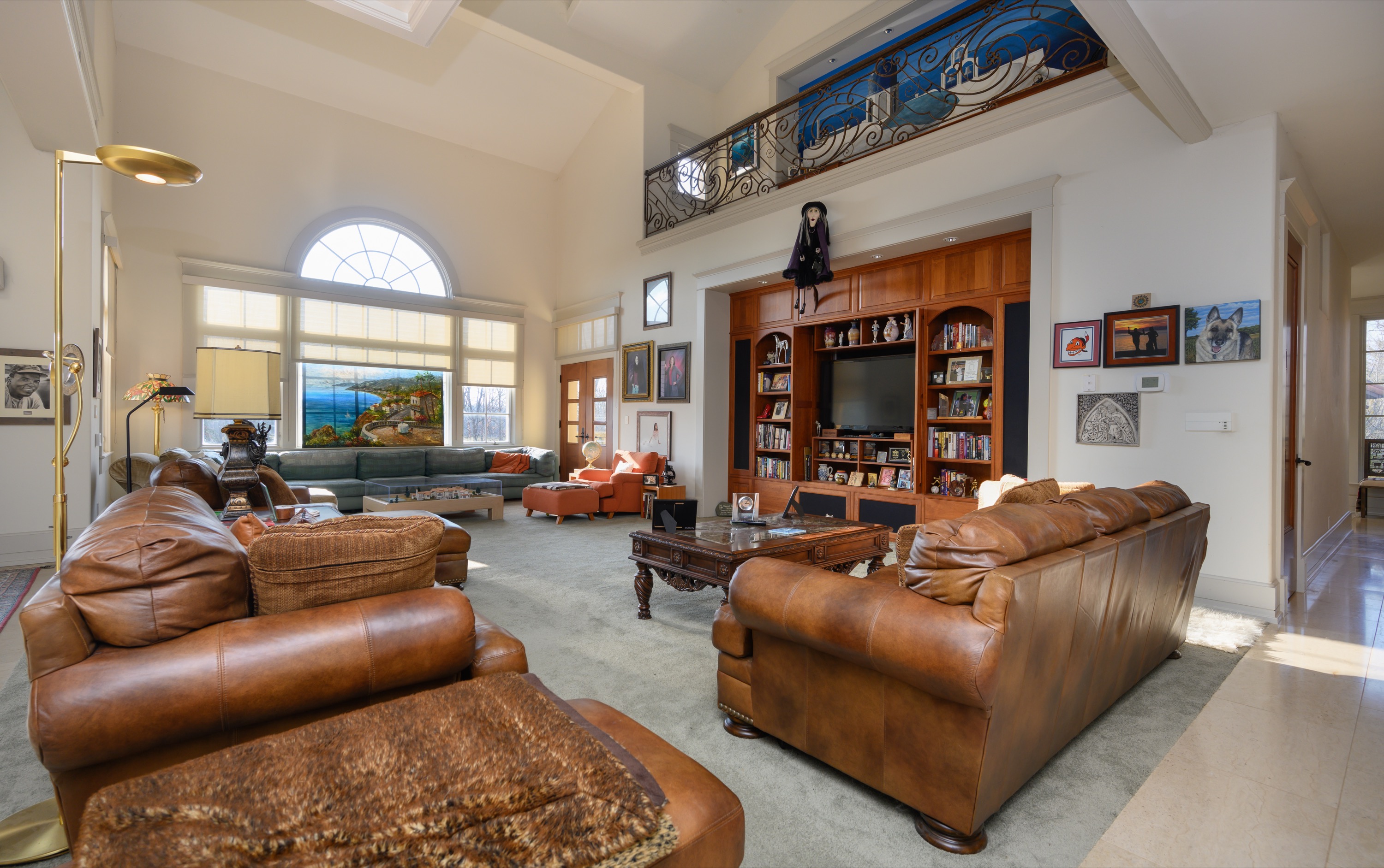 169 Bath Rd. Granger Twp: House of the Week - cleveland.com