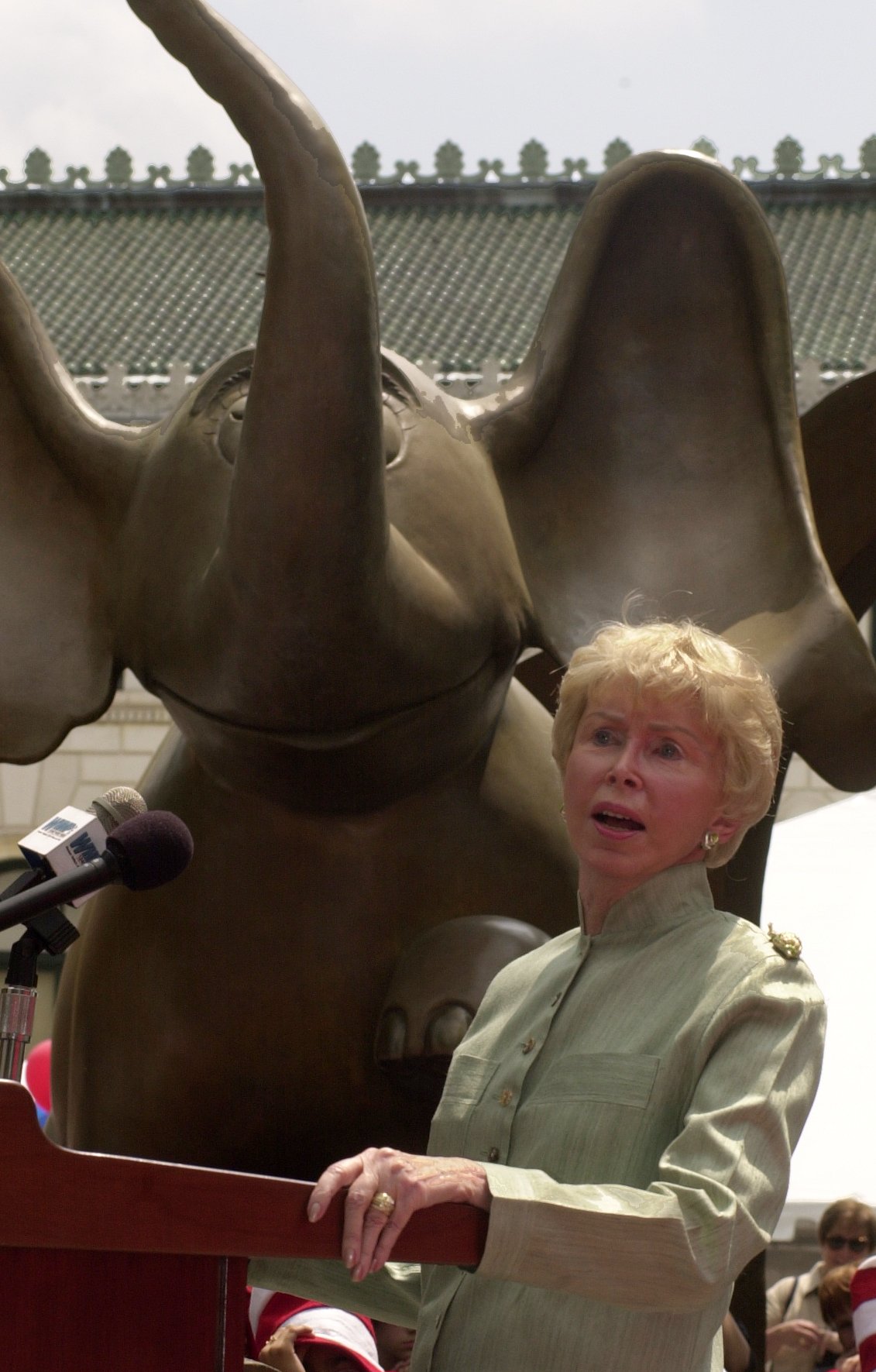 Audrey Geisel, wife of Dr. Seuss, through the years - masslive.com