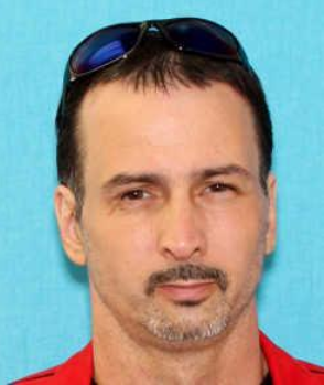 Jason R. Cox sentenced minimum of 75 years - mlive.com