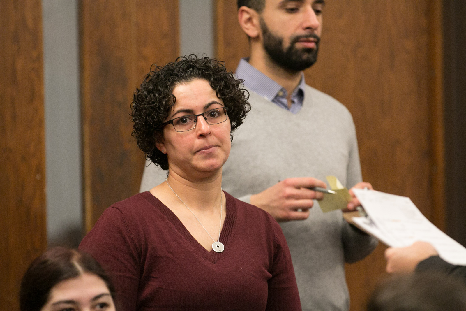 Cuyahoga County corruption indictments - cleveland.com