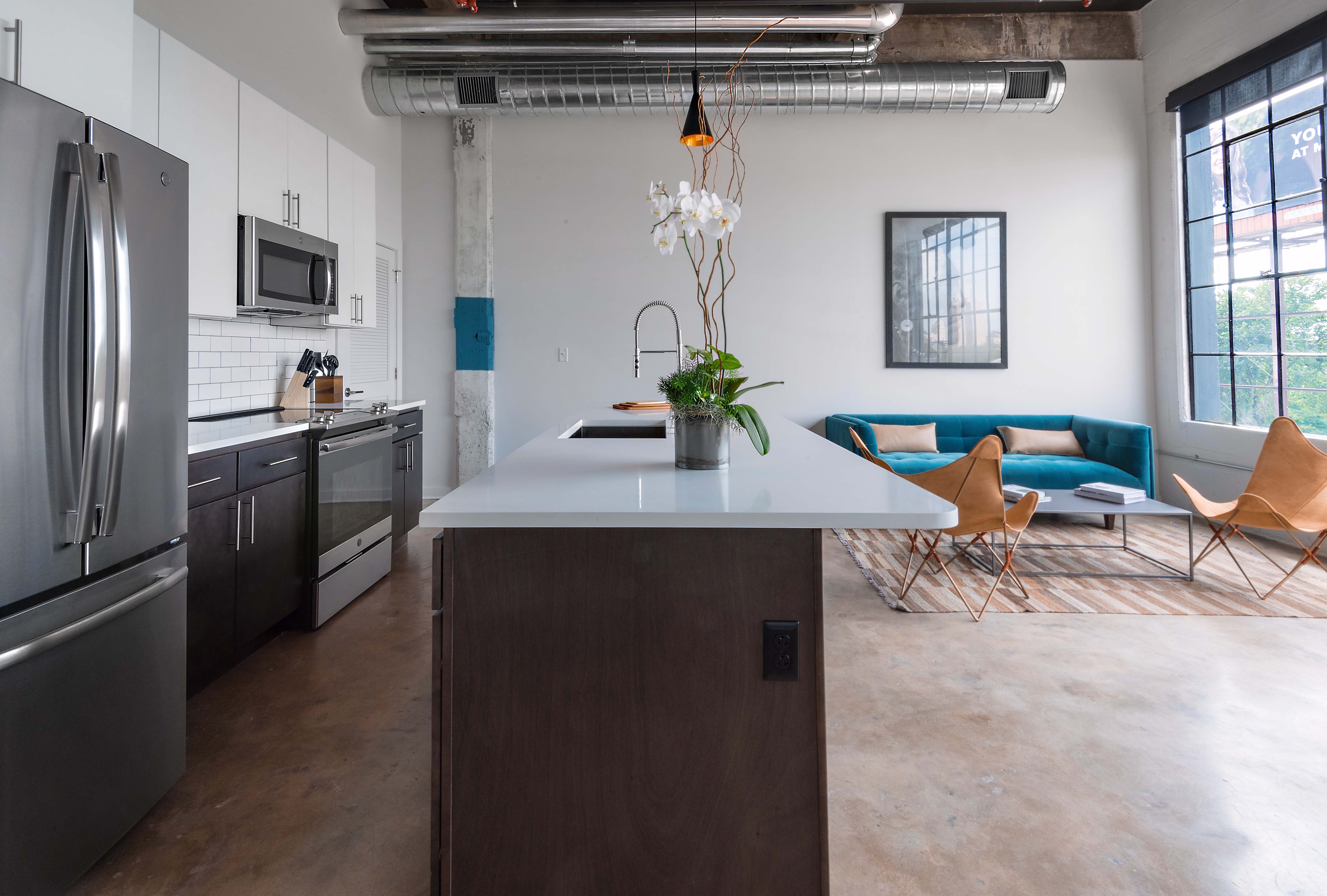 Denham Building - al.com