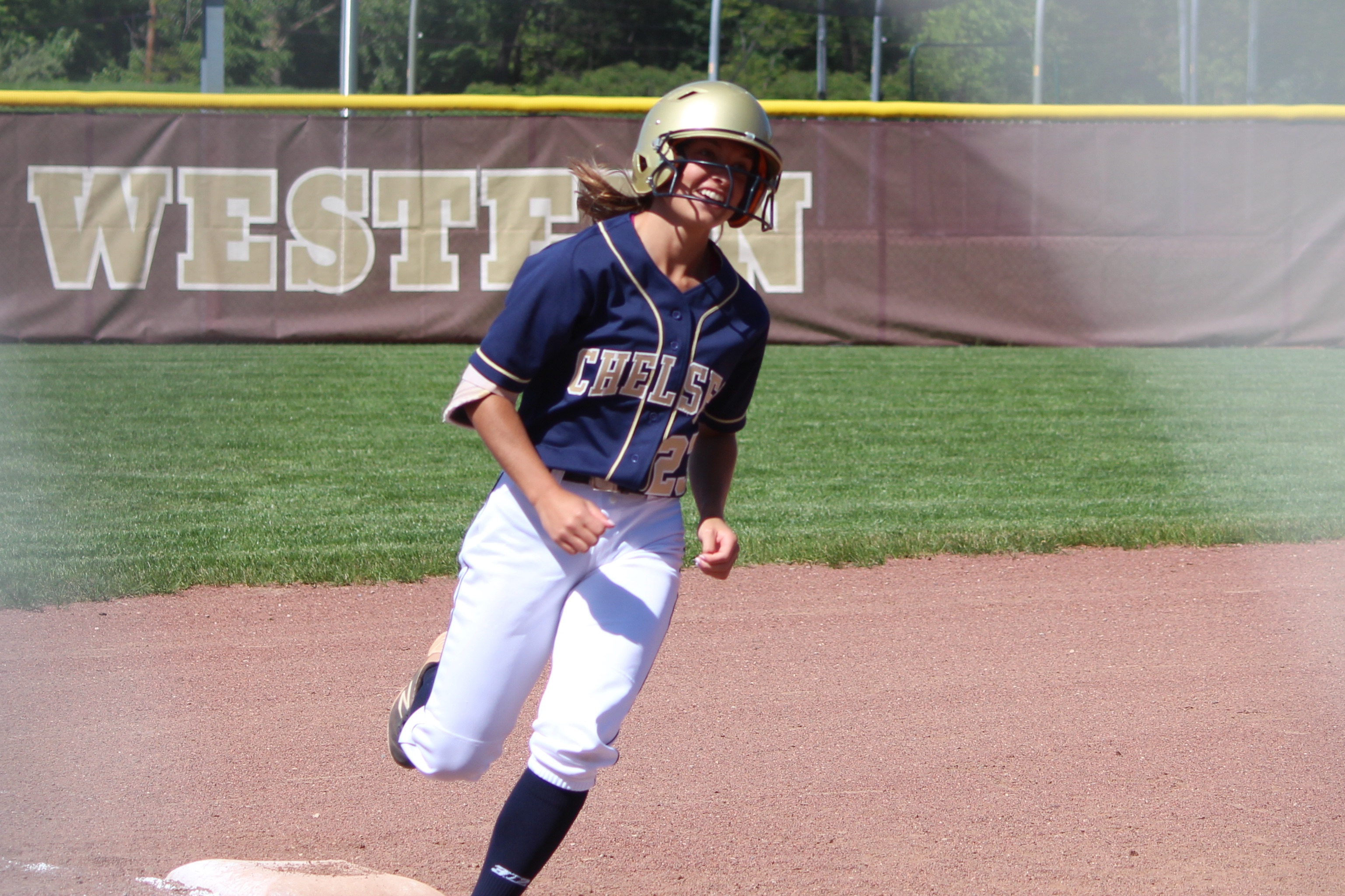 Ann Arbor-area baseball, softball dream teams - mlive.com