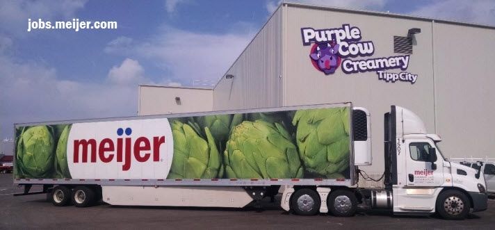 Meijer coming to Northeast Ohio - cleveland.com