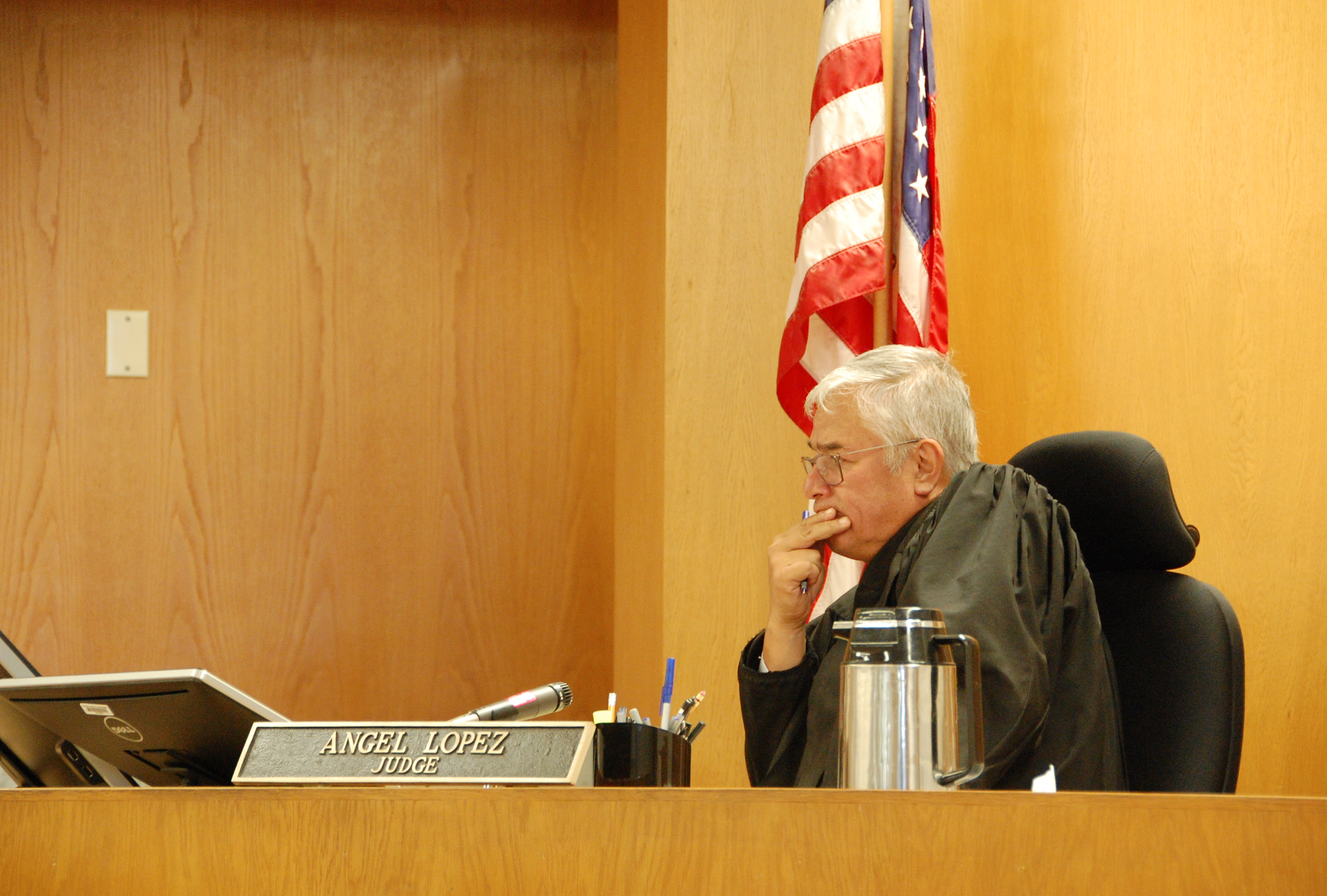 Willie Mitchell is accused of murdering Trayontay Jones - oregonlive.com