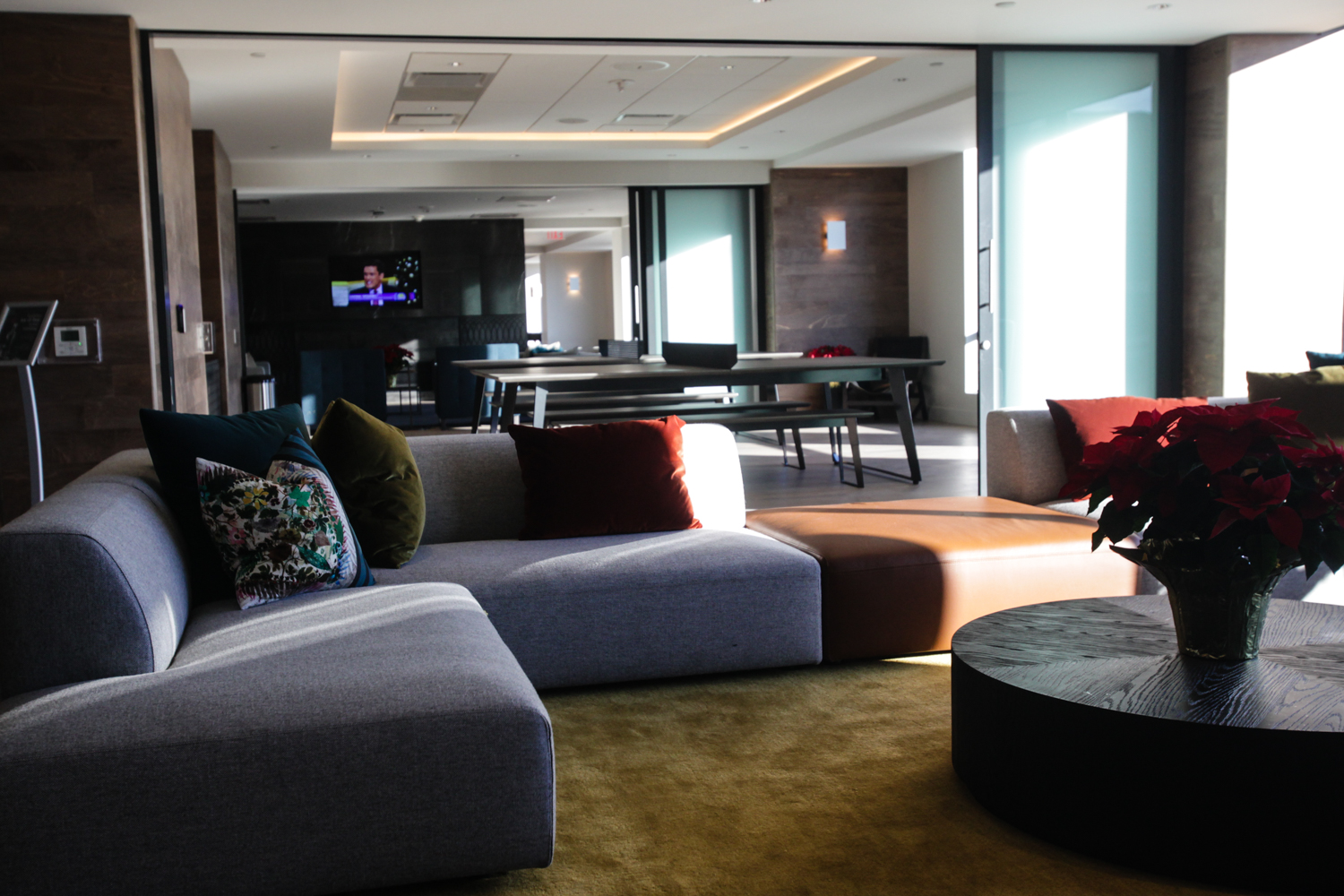 Lincoln Square in Philadelphia: Cool Spaces - pennlive.com