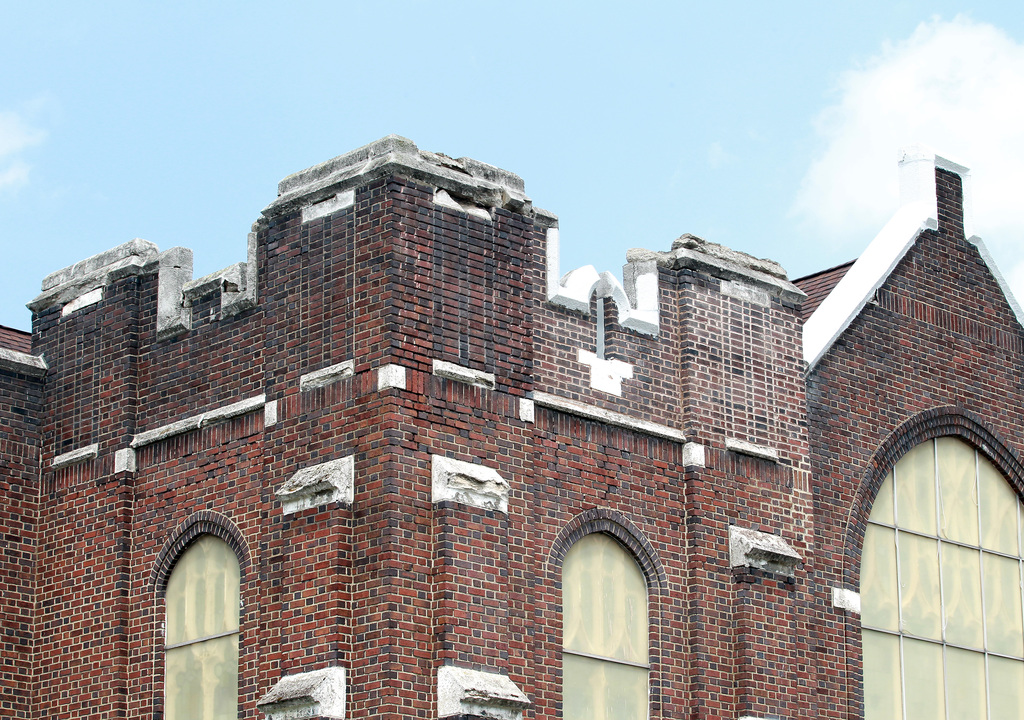 Denison Avenue United Church of Christ - cleveland.com