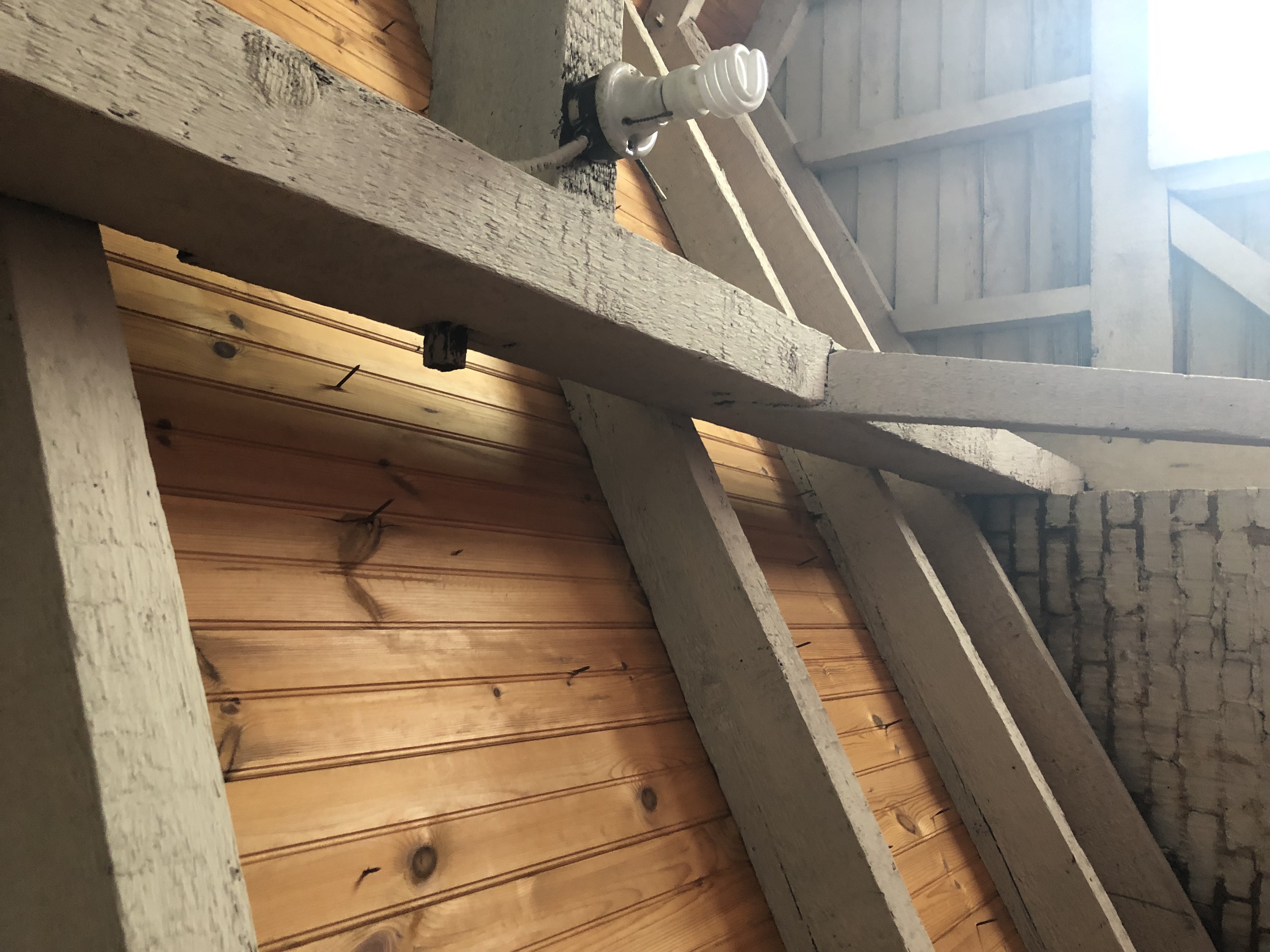 Cool Spaces: NYC Landmark H.H. Biddle House - silive.com