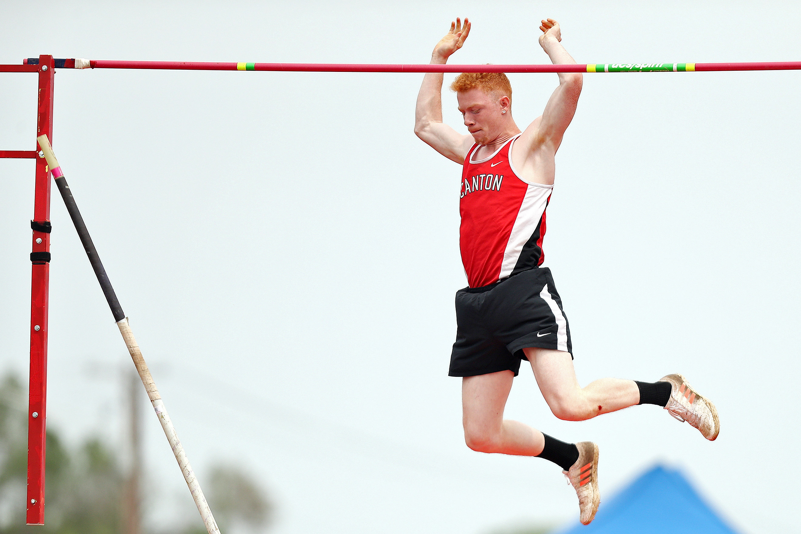 2019 MHSAA Division 1 track and field finals - mlive.com