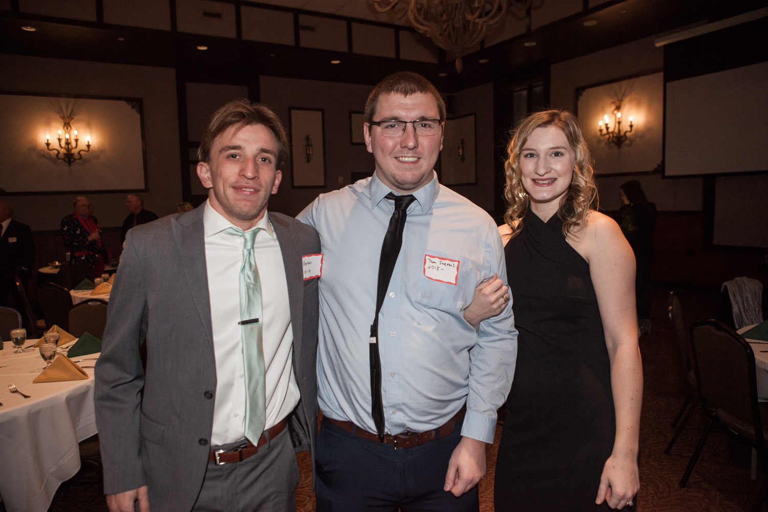 Springfield Rugby Club - masslive.com