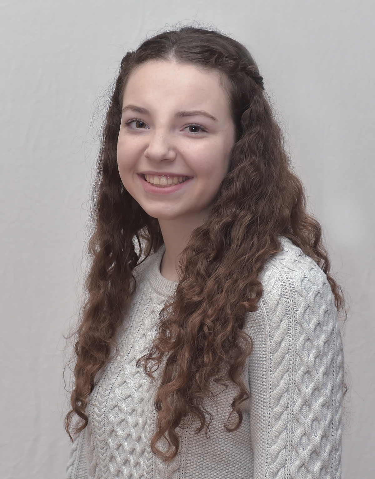 Westfield Colleen contestants ready for 39th Colleen Ball and Contest ...