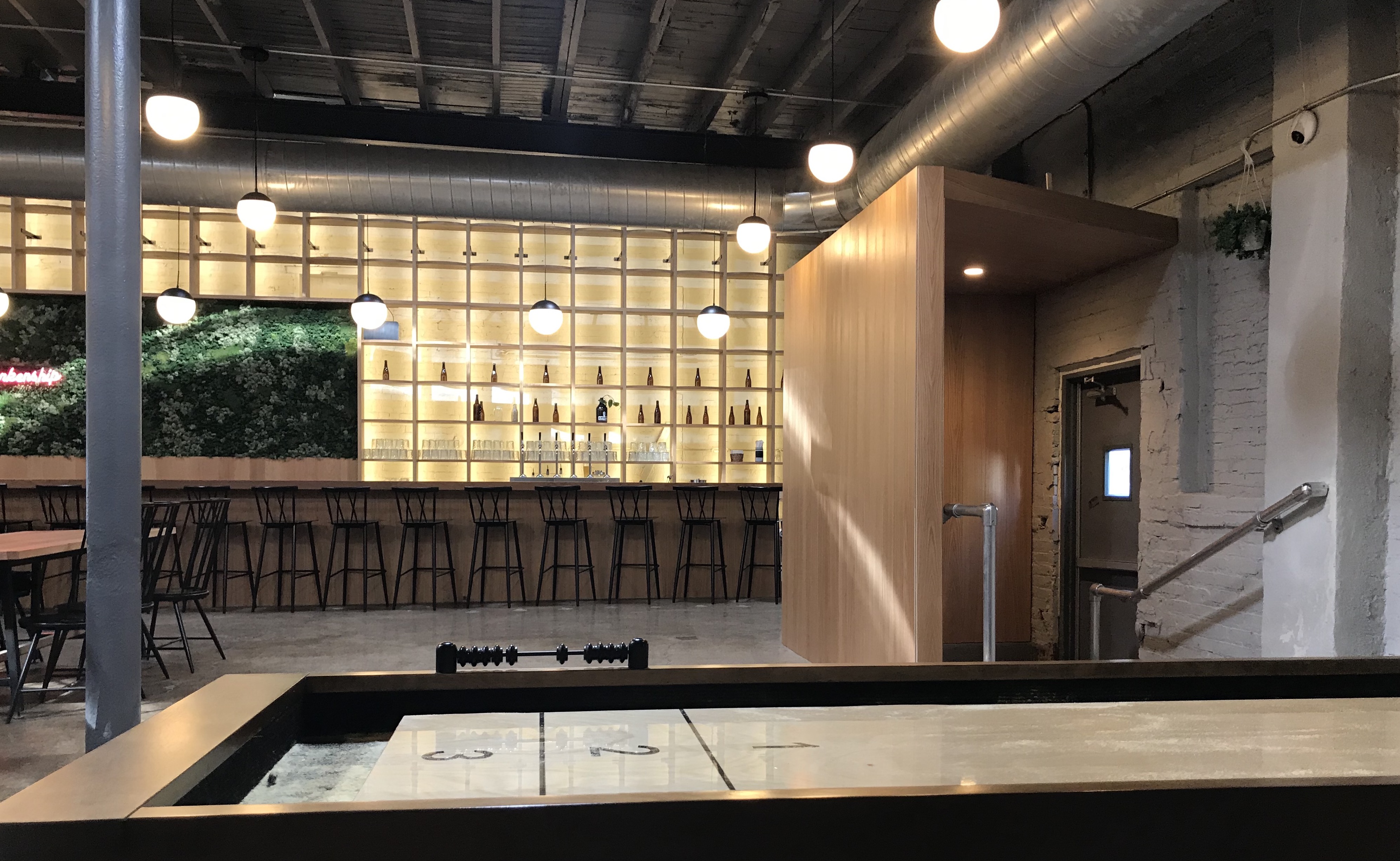 Phunkenship - cleveland.com