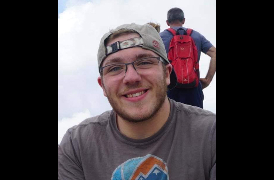 Upstate NY teen who froze to death had been drinking, autopsy reveals