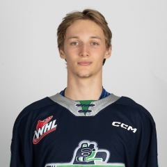 Seattle Thunderbirds at Portland Winterhawks: Preview, updates, chat ...