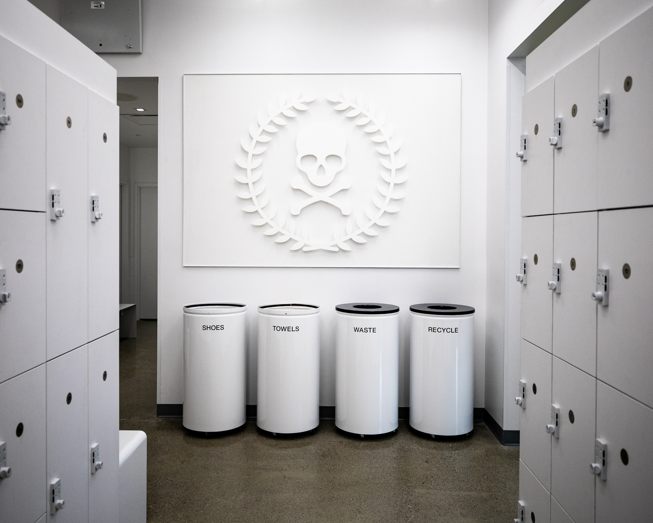 SoulCycle opens on South University in Ann Arbor - mlive.com