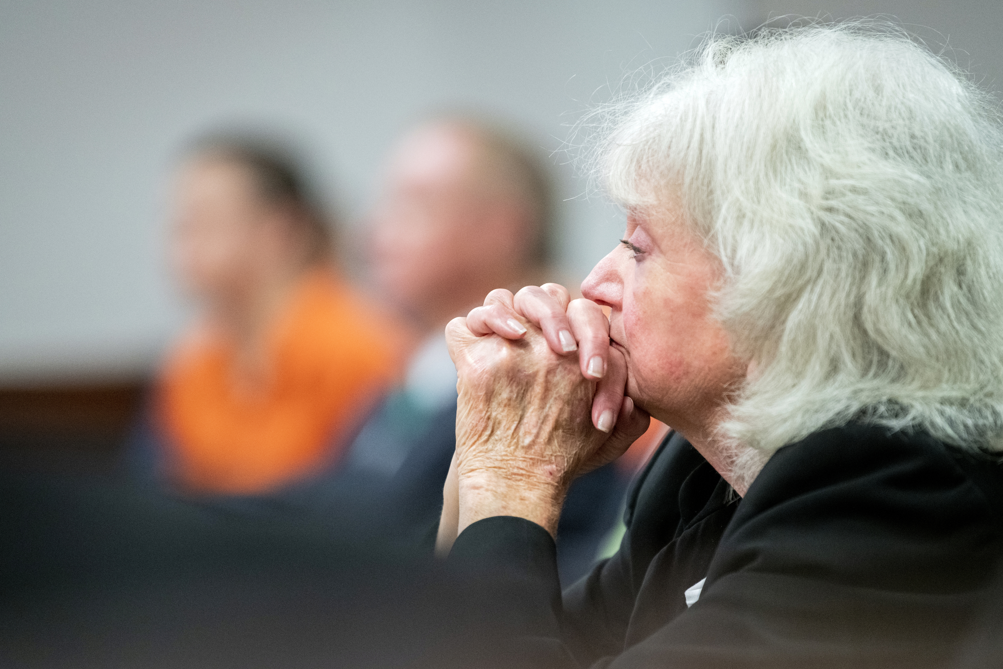 Judge grants 30-day extension for proposals in deadly Clio rock ...