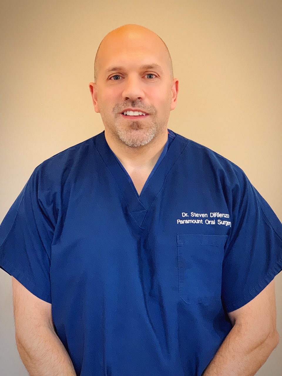 Meet the staff at Paramount Oral Surgery - silive.com