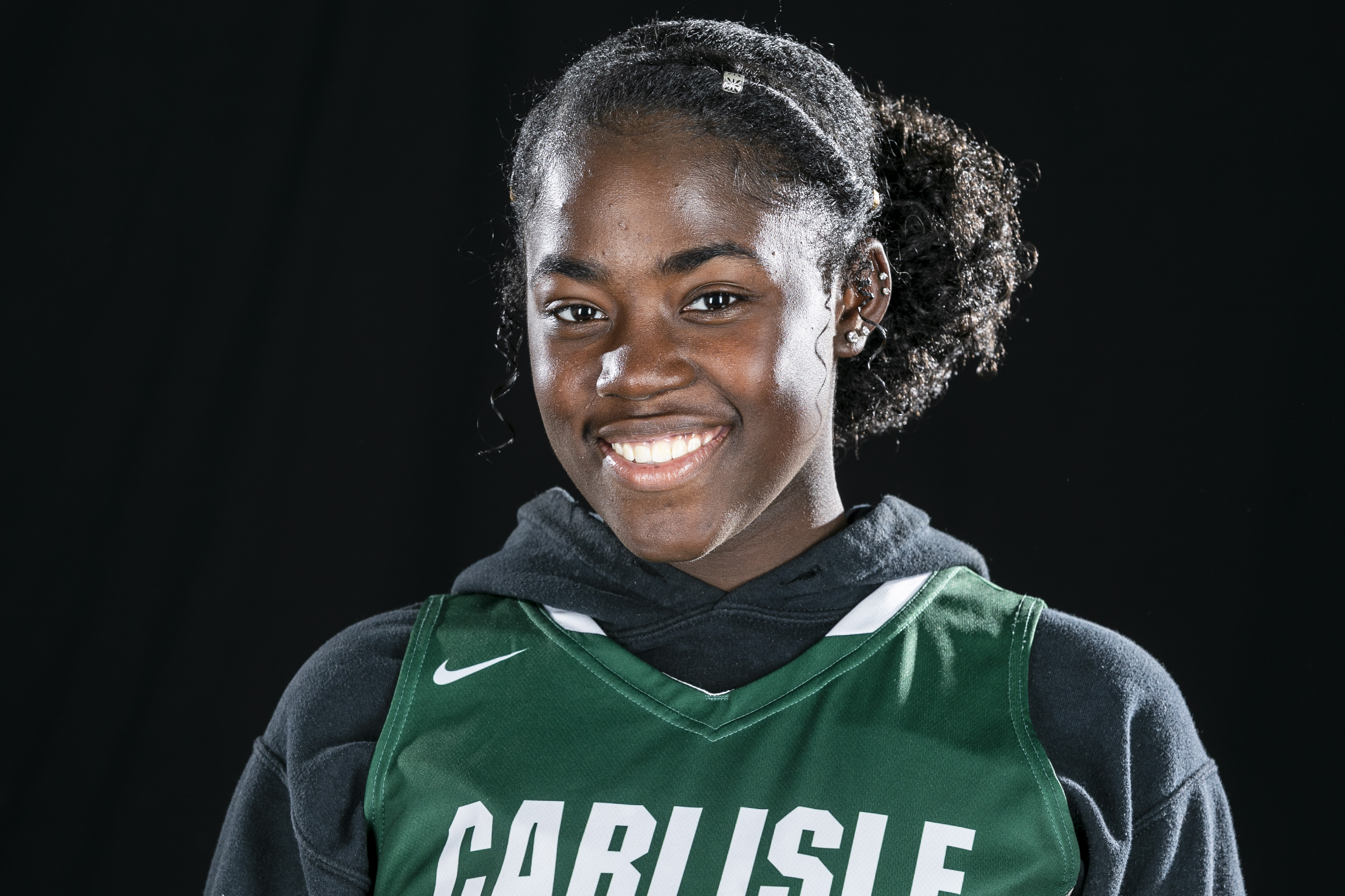 Basketball media day, 2018 - pennlive.com