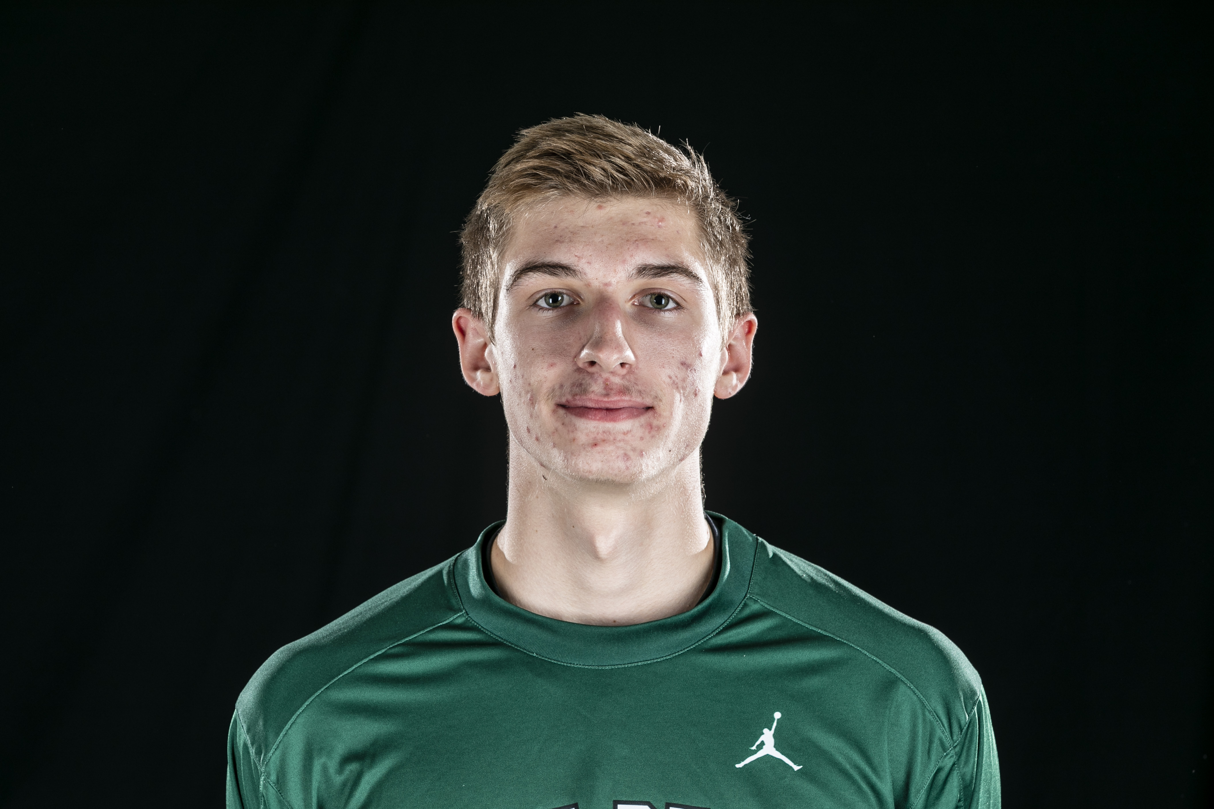 Boys basketball media day, 2018 - pennlive.com