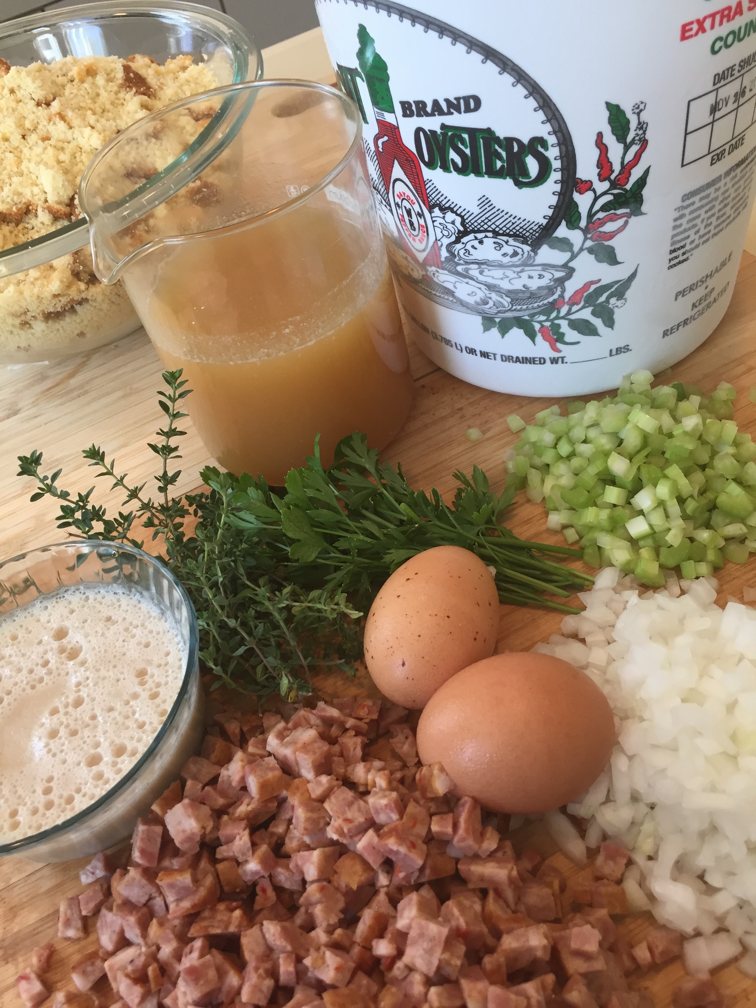 Chef Jim Smith - al.com