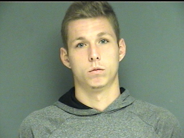 JSU rape mugshots - al.com