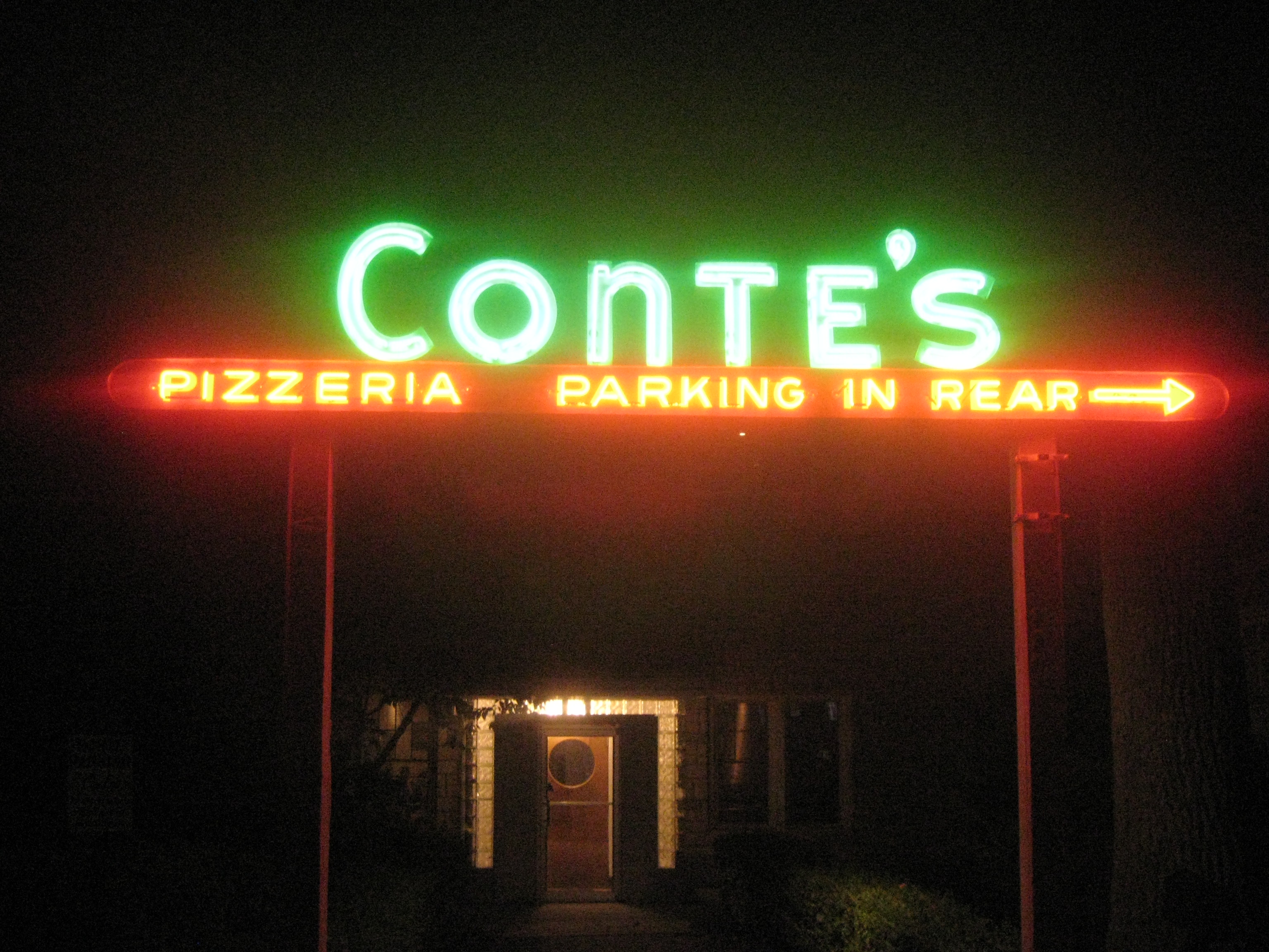 Pepperoni pizza is usually awful. Here are 11 NJ pizzerias that do it ...