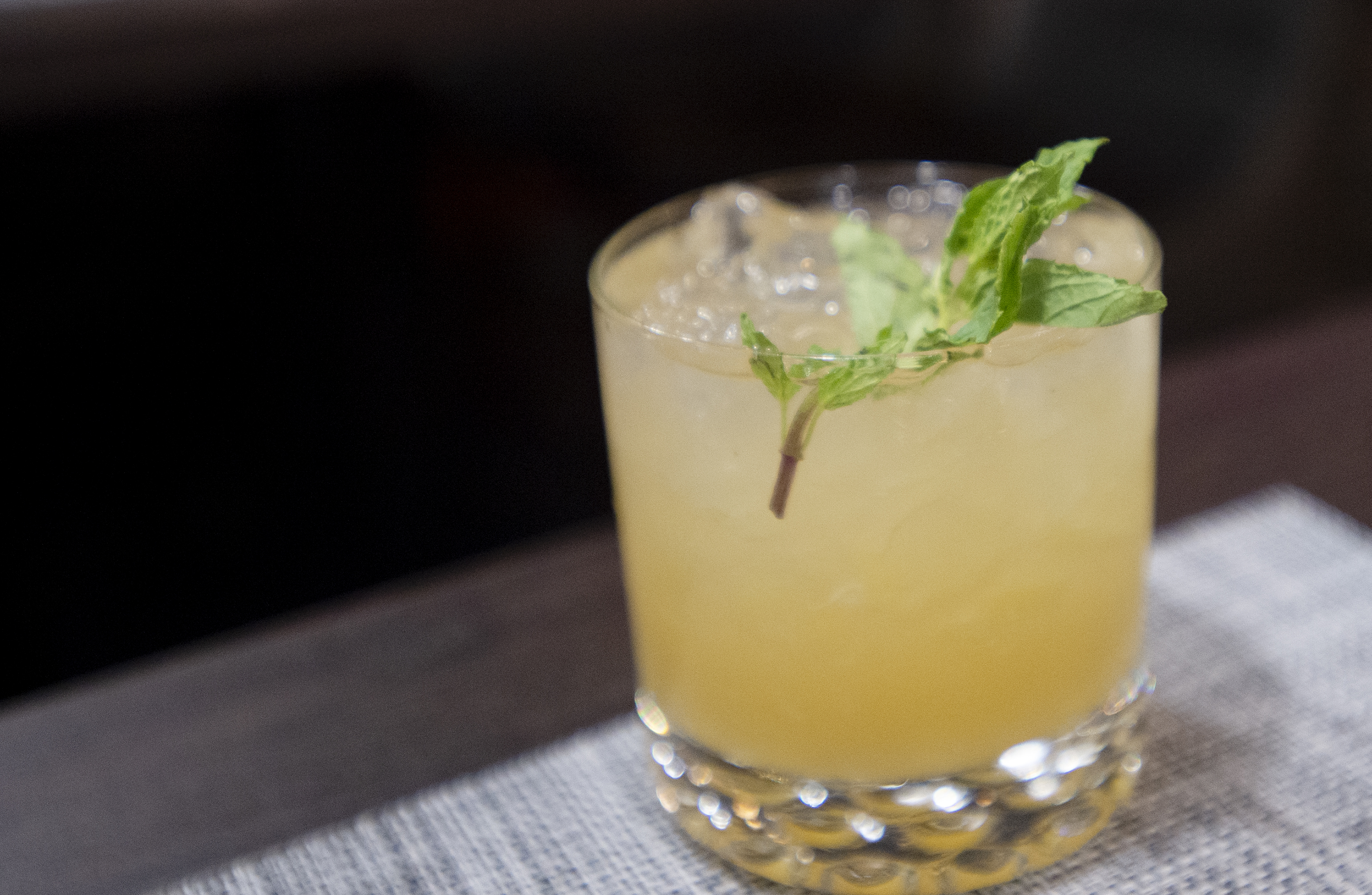 Veritas opening in downtown Jackson - mlive.com